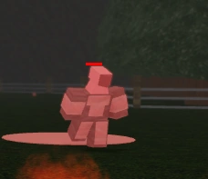 Enemies | SCP Daybreak Wiki | Fandom