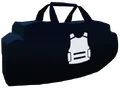 SCP Daybreak Wiki | Fandom