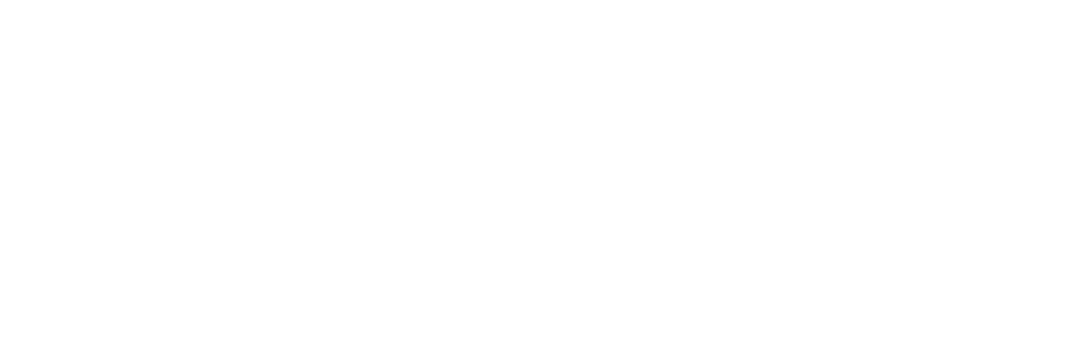 Are We Cool Yet? | SCP Database Wiki | Fandom