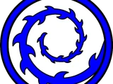 Category:Classes | SCP Database Wiki | Fandom