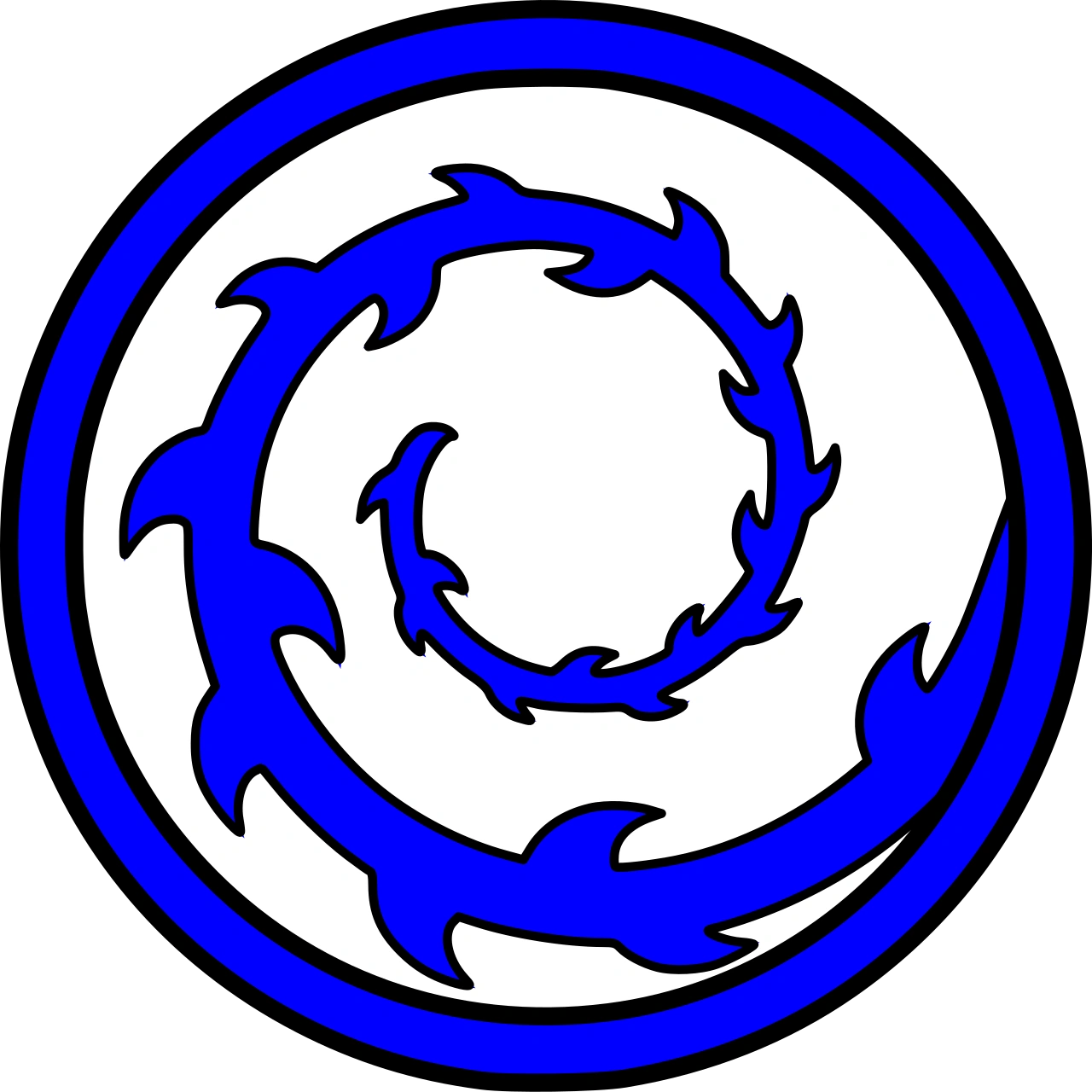 Area Classes | SCP Database Wiki | Fandom