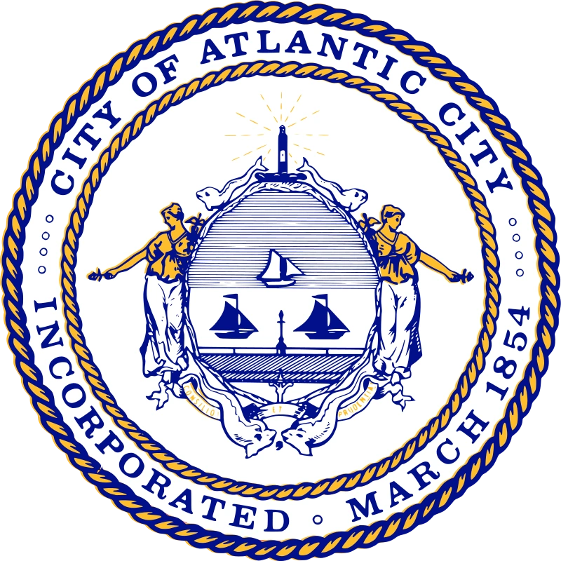 Atlantic City | SCP Database Wiki | Fandom