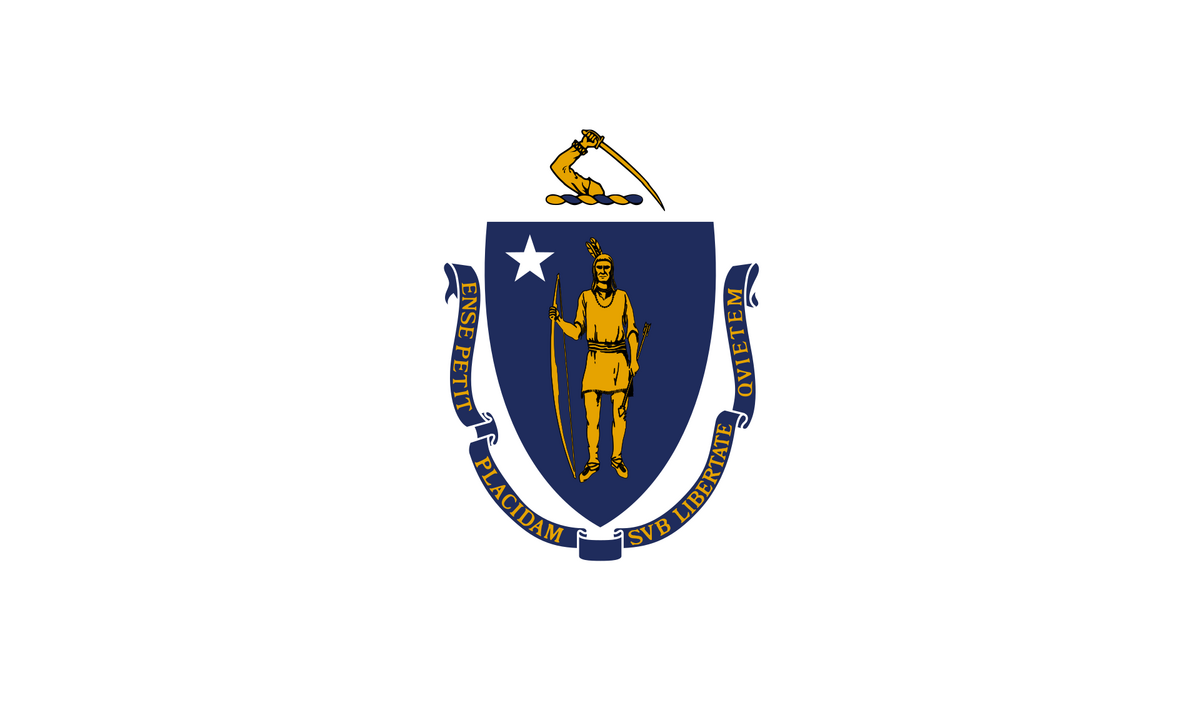 Massachusetts | SCP Database Wiki | Fandom