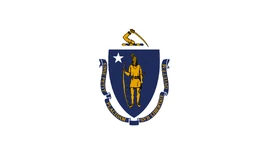 Massachusetts | SCP Database Wiki | Fandom