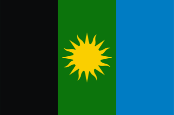 Esterberg | SCP Database Wiki | Fandom