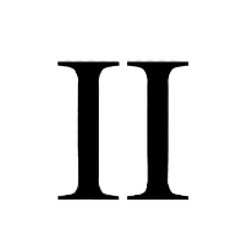 SCP Series II | SCP Database Wiki | Fandom