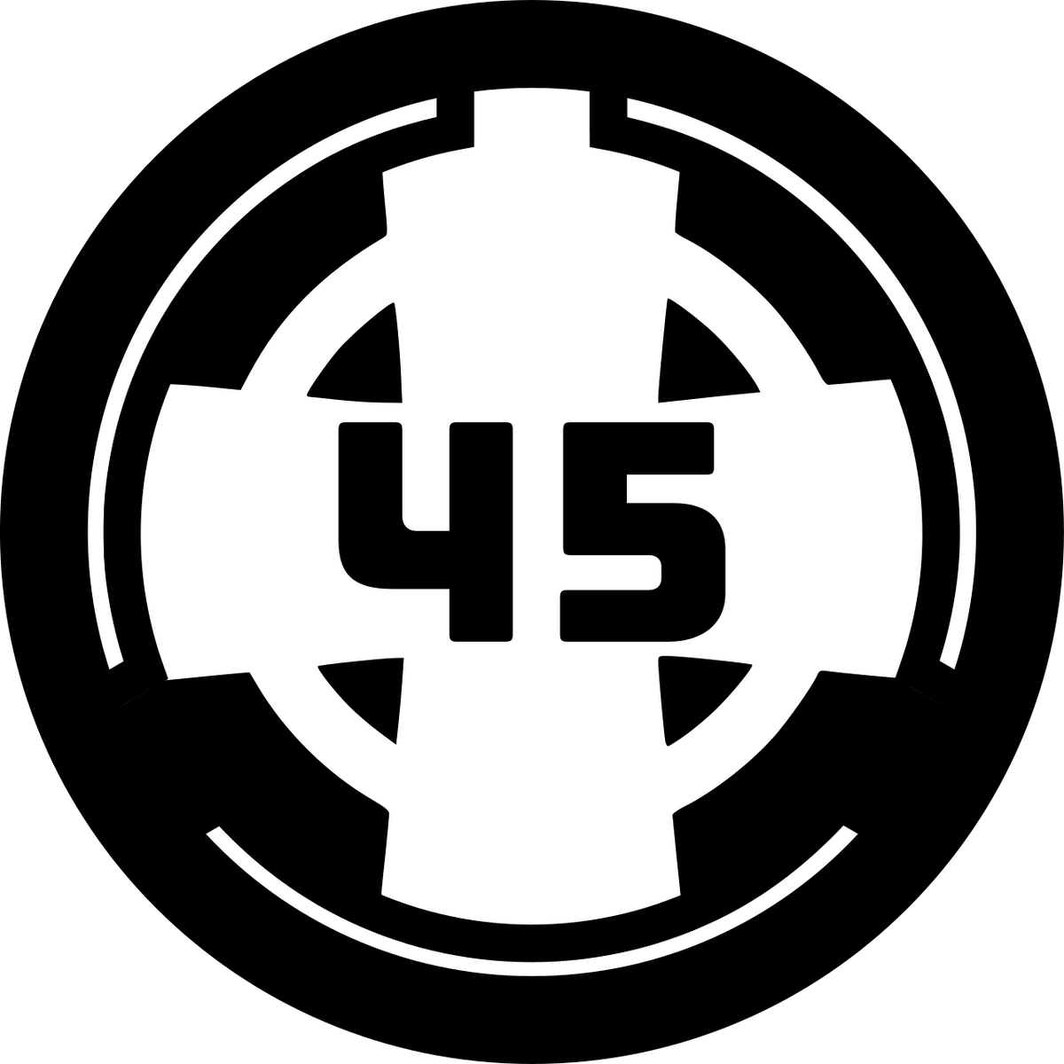 Site 45 Scp Database Wiki Fandom