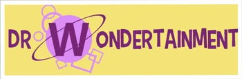 Dr. Wondertainment | SCP Database Wiki | Fandom