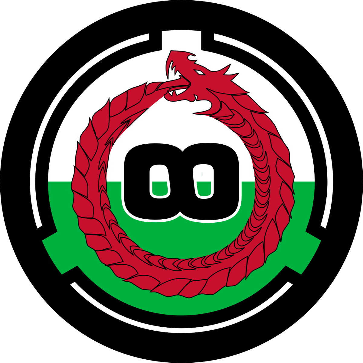 Site ∞ Scp Database Wiki Fandom