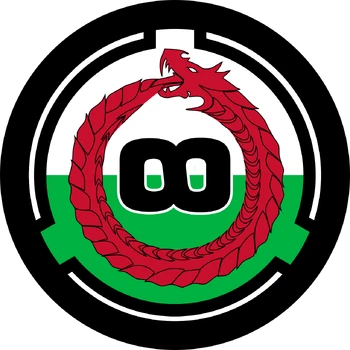 Site-∞ | SCP Database Wiki | Fandom