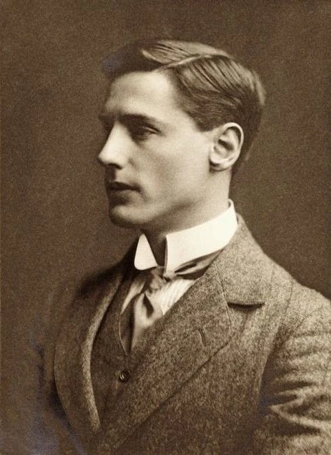 Category:Article stubs | SCP Database Wiki | Fandom