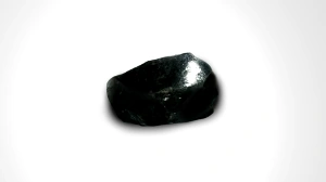 SCP-402 | SCP Database Wiki | Fandom