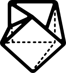 Object Classes | SCP Database Wiki | Fandom