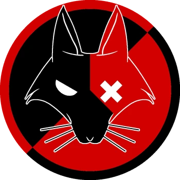 Hoya | SCP Database Wiki | Fandom