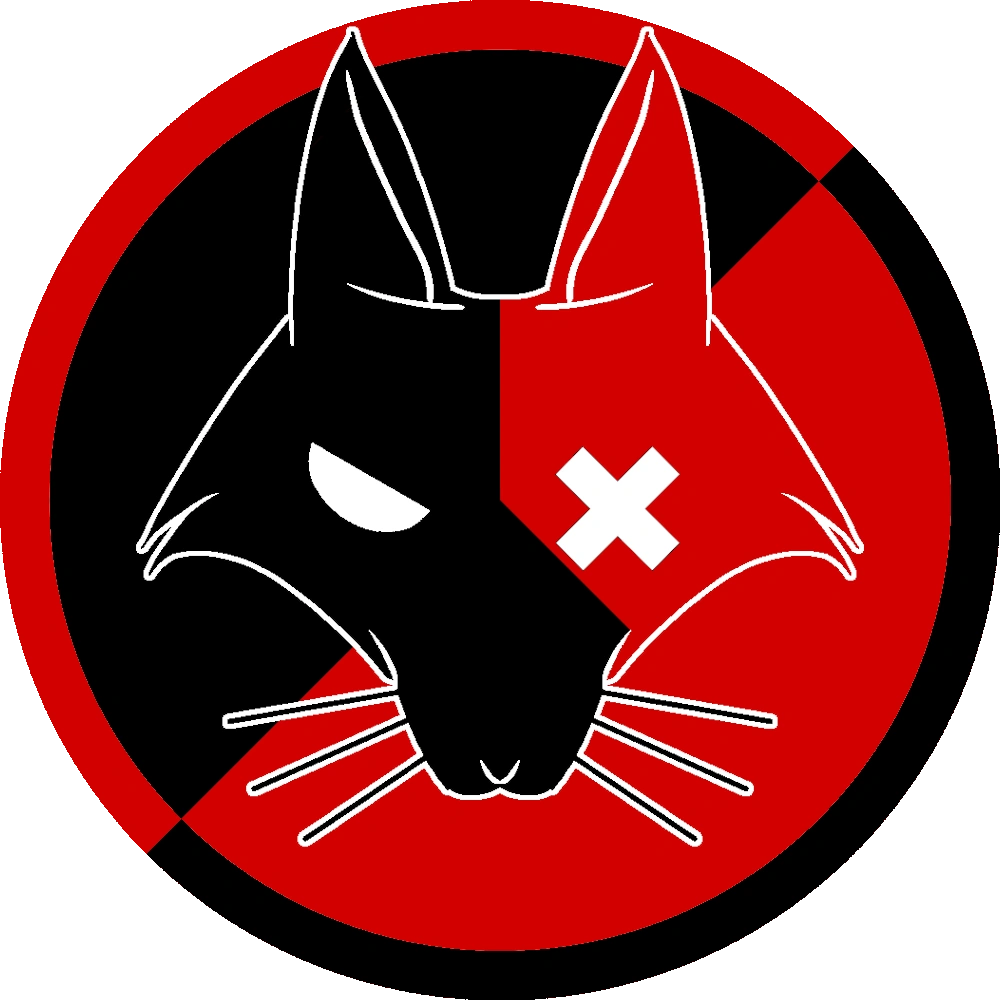 Hoya | SCP Database Wiki | Fandom