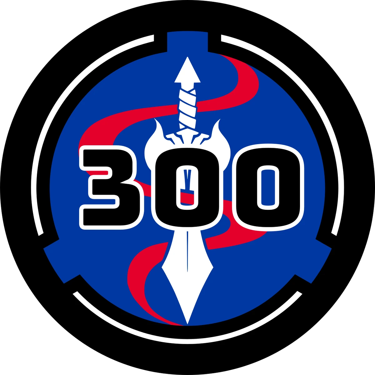 Site-300 | SCP Database Wiki | Fandom