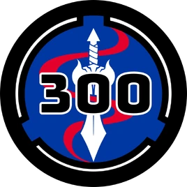 Site-300 | SCP Database Wiki | Fandom