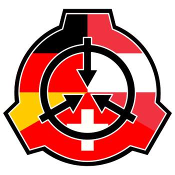 Germanophone Branch | SCP Database Wiki | Fandom