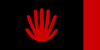 Daevite Empire | SCP Database Wiki | Fandom