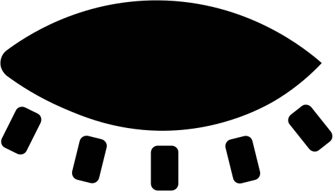 Disruption Classes | SCP Database Wiki | Fandom