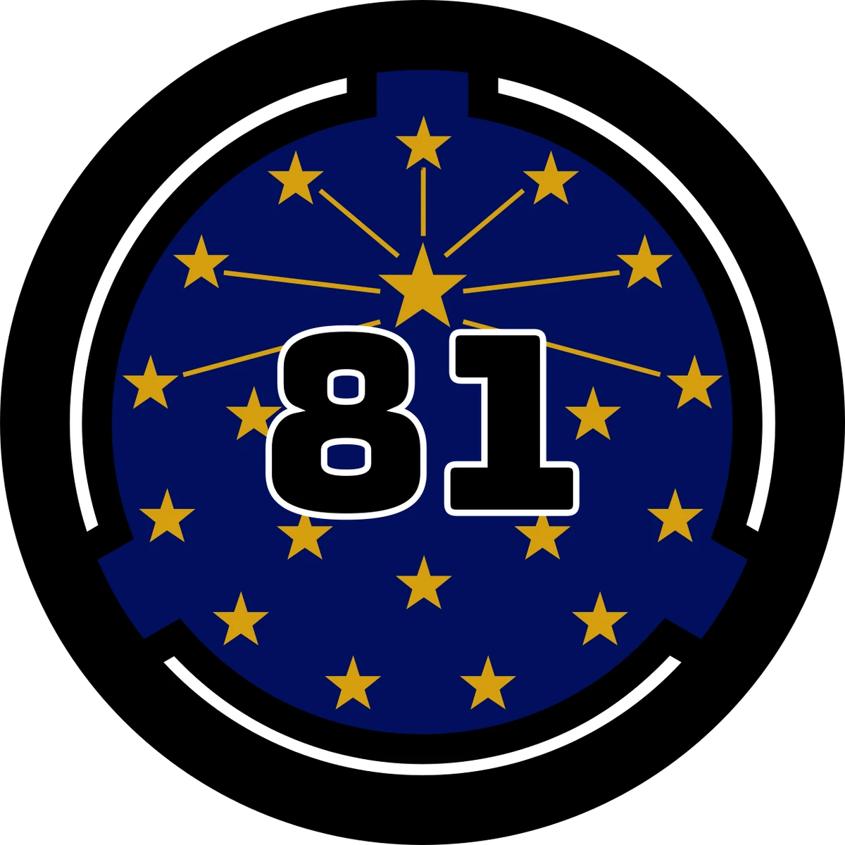 Research and Containment Site-81 | SCP Database Wiki | Fandom