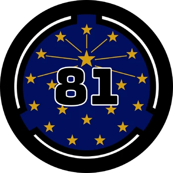 Research and Containment Site-81 | SCP Database Wiki | Fandom