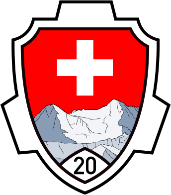 Esoteric Site-DE20 | SCP Database Wiki | Fandom