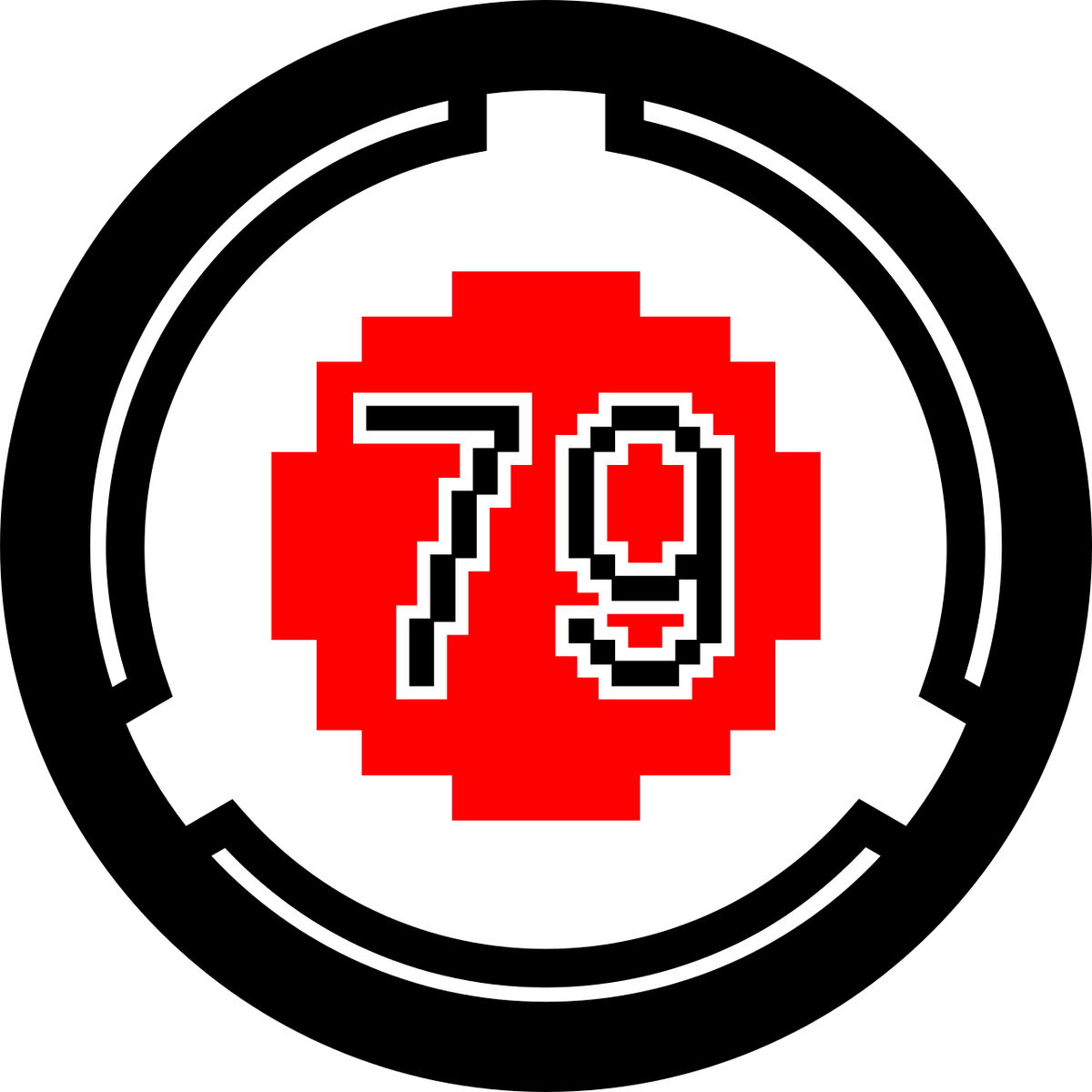 Research Site 79 Scp Database Wiki Fandom