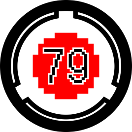 Research Site-79 | SCP Database Wiki | Fandom