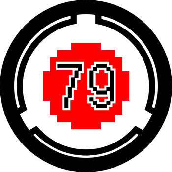Research Site-79 | SCP Database Wiki | Fandom