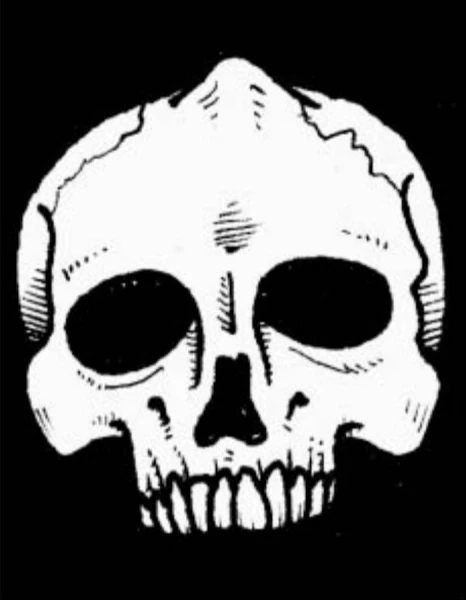 SCP-139-ARC | SCP Database Wiki | Fandom