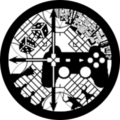 Mu-5 "Pro Gamers" | SCP Database Wiki | Fandom