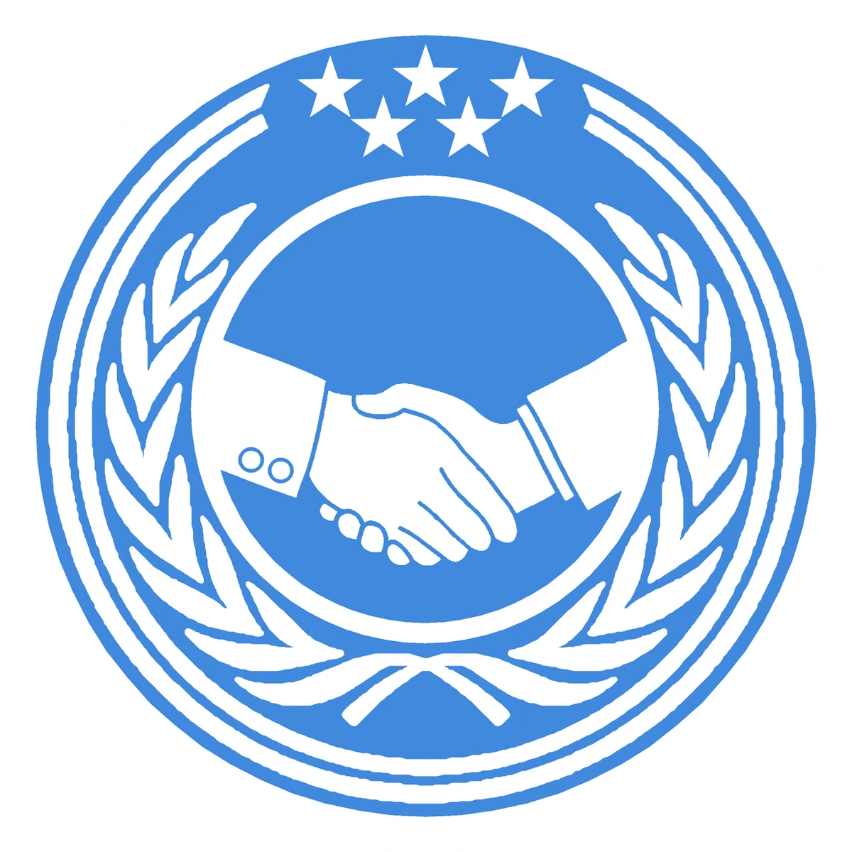 PSYCHE Division | SCP Database Wiki | Fandom