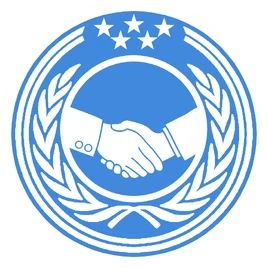 PSYCHE Division | SCP Database Wiki | Fandom