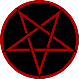 Hell | SCP Database Wiki | Fandom