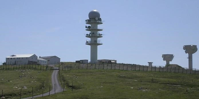 Armed Site-Zayin | SCP Database Wiki | Fandom