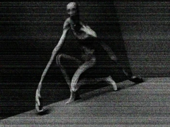 SCP-096 | SCP Database Wiki | Fandom