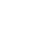 Church of the Broken God | SCP Database Wiki | Fandom