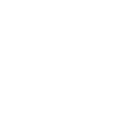 Unusual Incidents Unit | SCP Database Wiki | Fandom