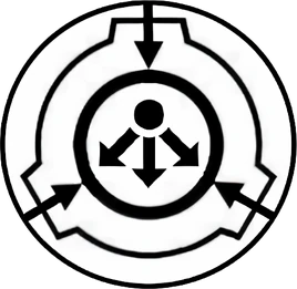 O6 Council | SCP Database Wiki | Fandom