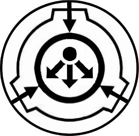 Administrative Department | SCP Database Wiki | Fandom