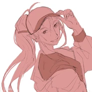 Agent Calendar | SCP Database Wiki | Fandom