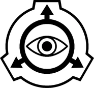 Research and Reliquary Dimensional Containment Site-120 | SCP Database ...