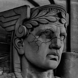 Ogier the Faithful | SCP Database Wiki | Fandom