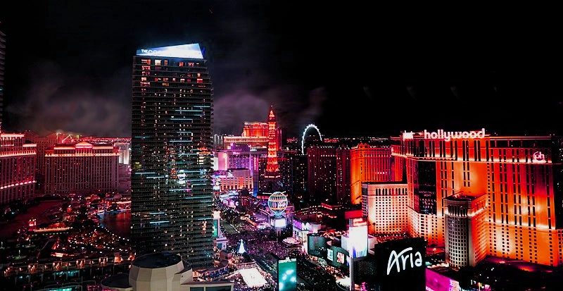 SCP-4661 Collapse Incident | SCP Database Wiki | Fandom