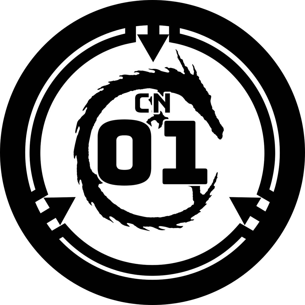Protected Site-CN-01 | SCP Database Wiki | Fandom