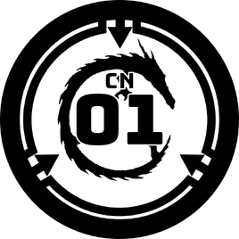 Protected Site-CN-01 | SCP Database Wiki | Fandom