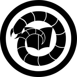 Tau-9 "Bookworms" | SCP Database Wiki | Fandom