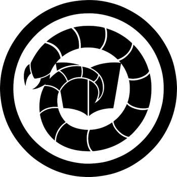 Tau-9 "Bookworms" | SCP Database Wiki | Fandom