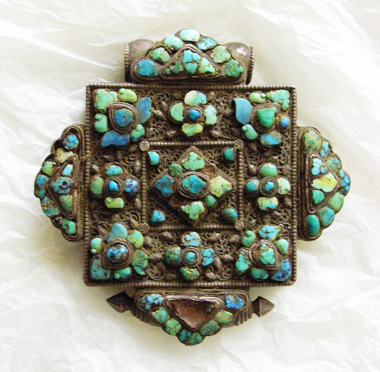 SCP-0963 | SCP Database Wiki | Fandom